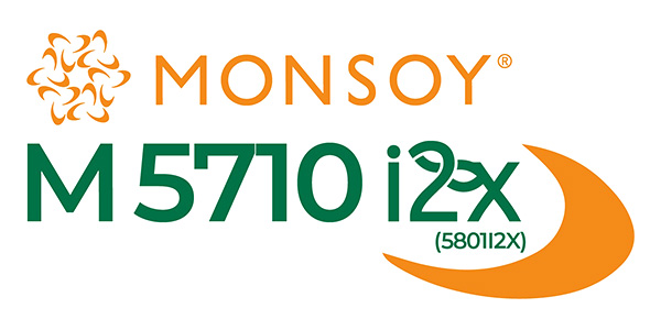 Novorá Sementes - Pura germinação e vigor